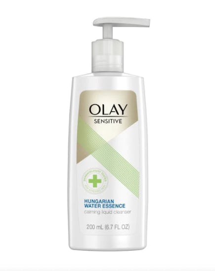 11 Best Affordable Cleansers Under $20 In 2020