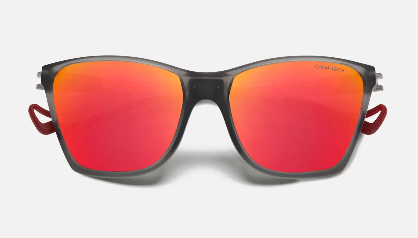 These are the 10 best winter sunglasses you can get right now