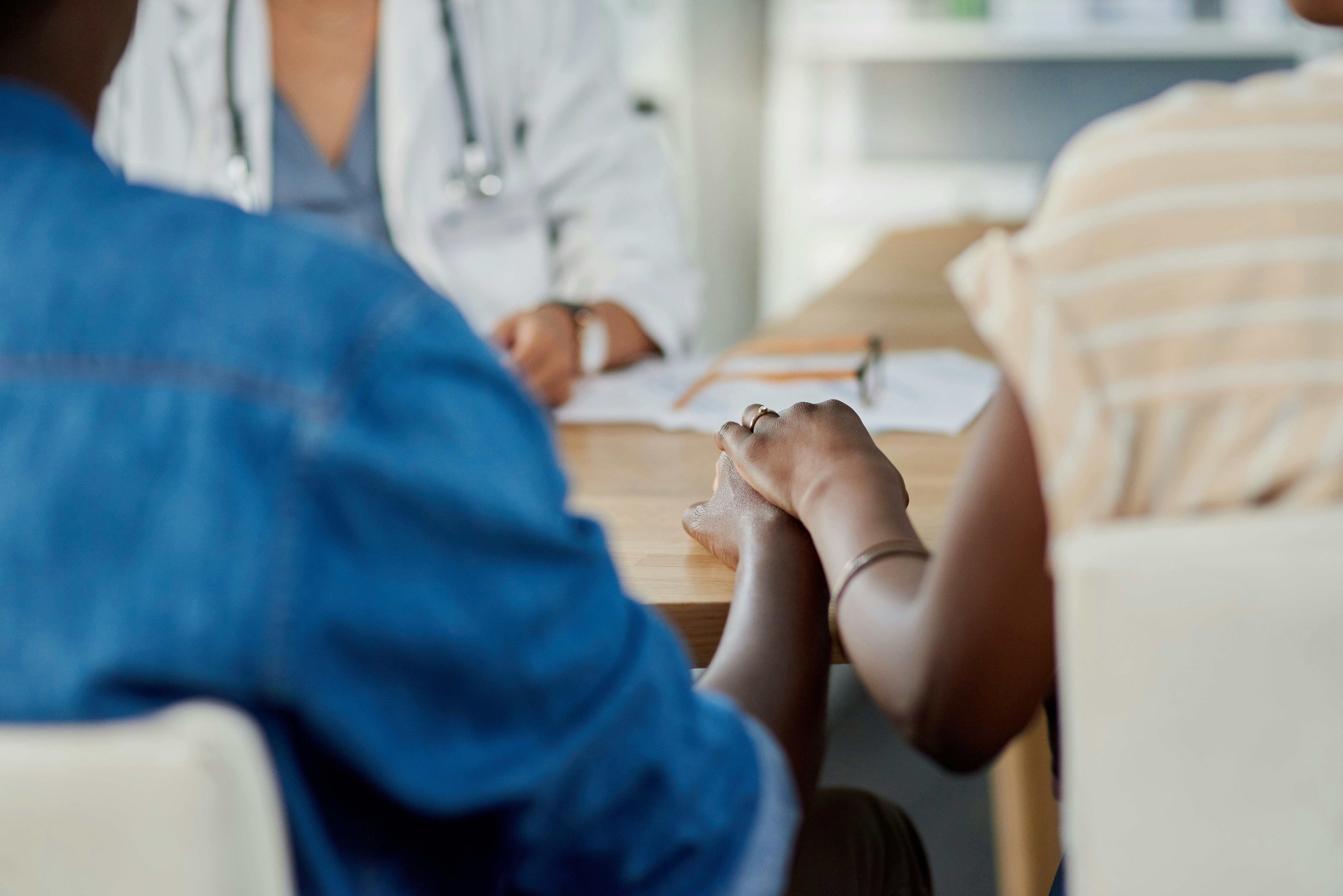 Myth Buster: The Top 10 Fertility Myths Millennials Believe, According ...