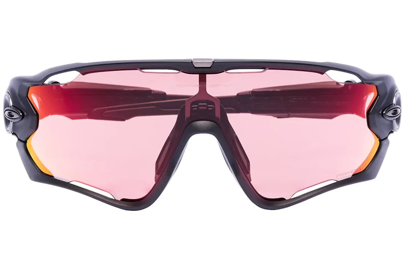 These are the 10 best winter sunglasses you can get right now