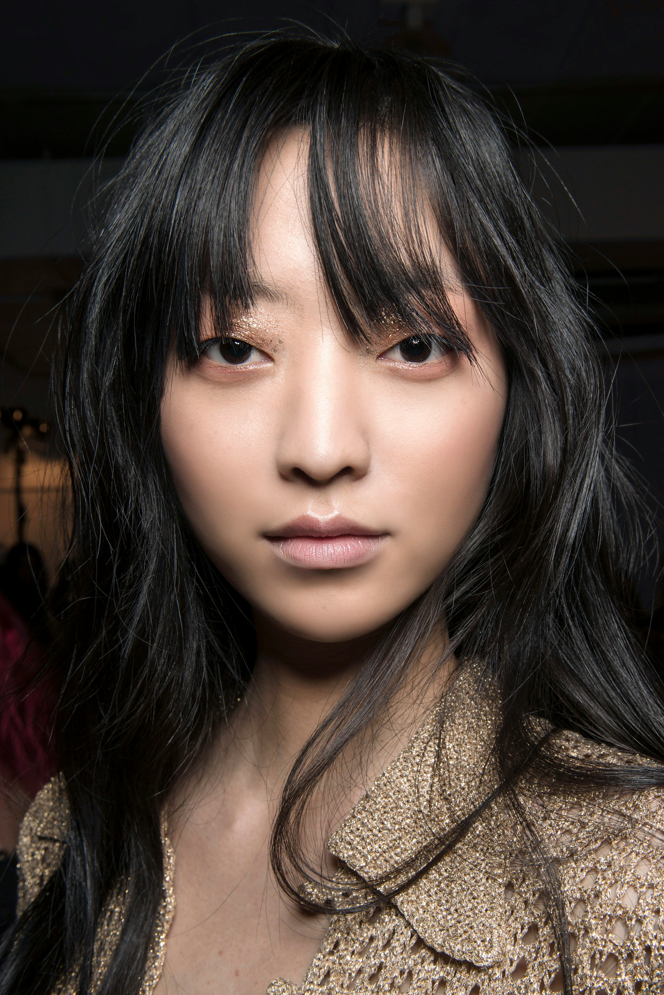 The French Hairstyles That Parisian Fashionistas Always Ask For