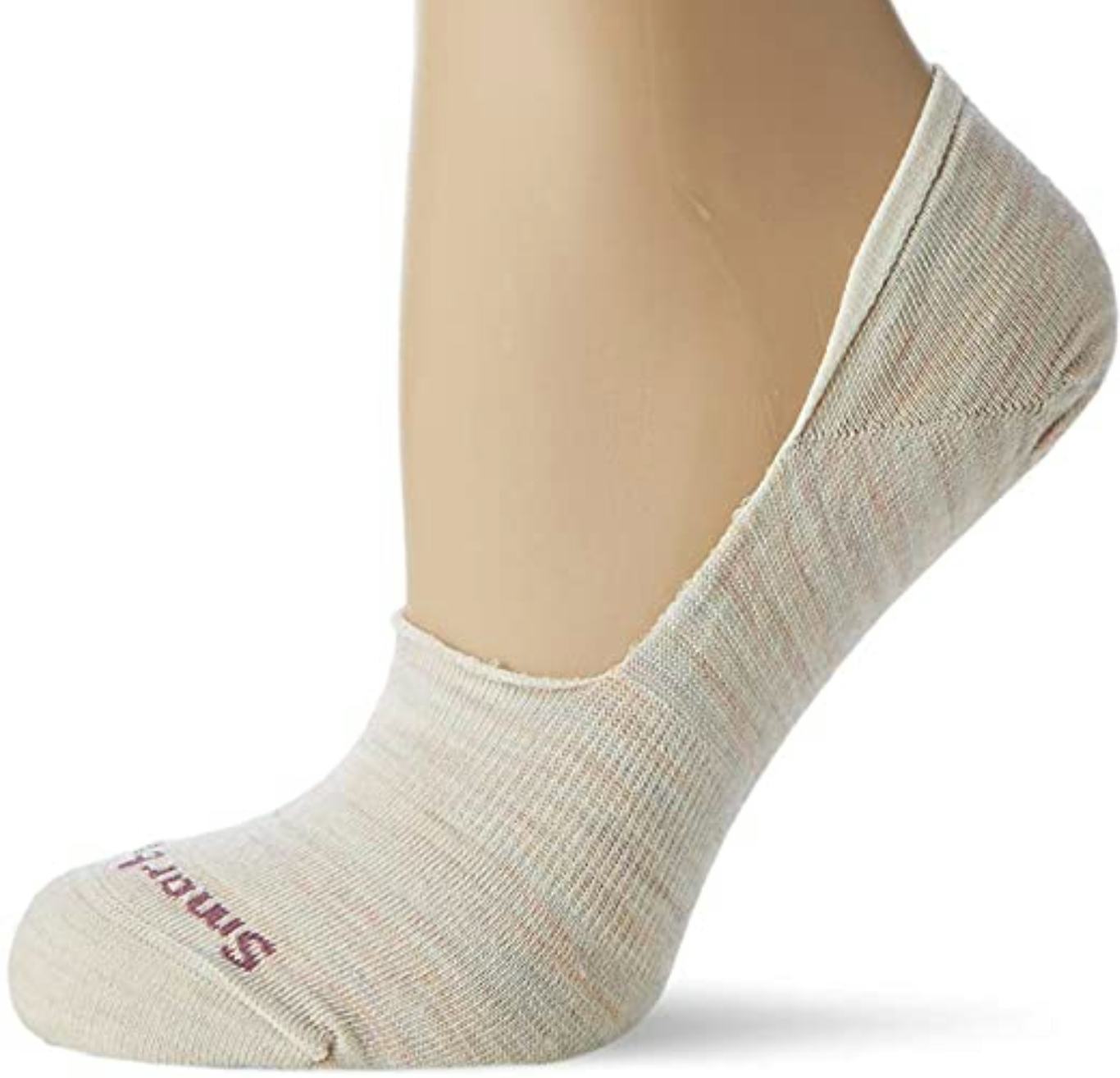 The 15 Best Wool Socks For Women