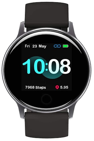 11 Cheap Fitbit Alternatives