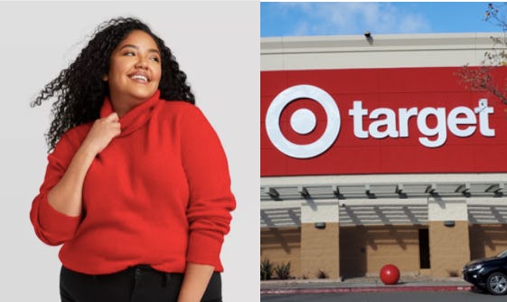 Target’s Black Friday 2020 Sale Includes New Deals Every Week In November