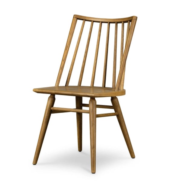 6 Chic Home Offices That Will Inspire Your Next Design Project