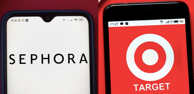 These Online Black Friday 2020 Sales Include Major Deals You Can Shop ...