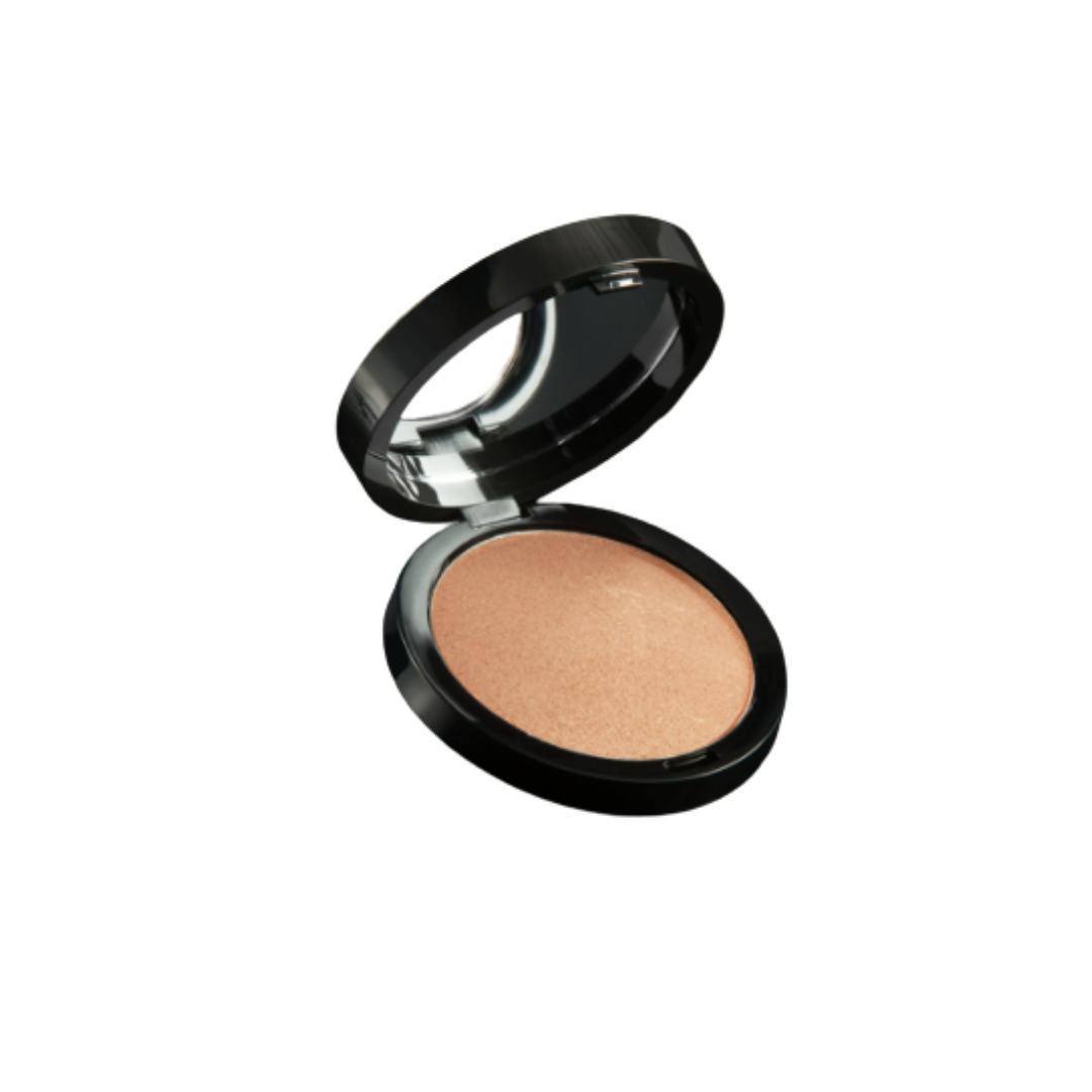 Ah-Shi Beauty Founder Ahsaki Chachere Wants To Put Indigenous Beauty At ...