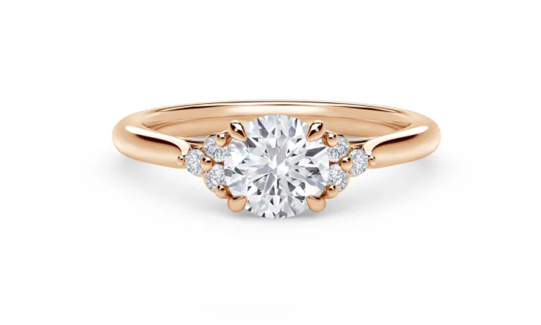 9 Iconic Royal Engagement Rings That Are So Timeless