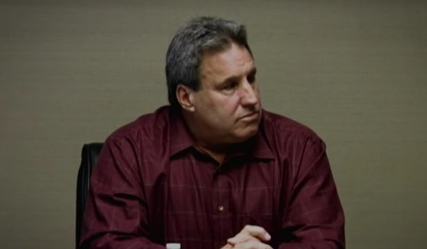 JoAnn Romain's Cousin Tim Matouk Addressed Her 'Unsolved Mysteries' Episode