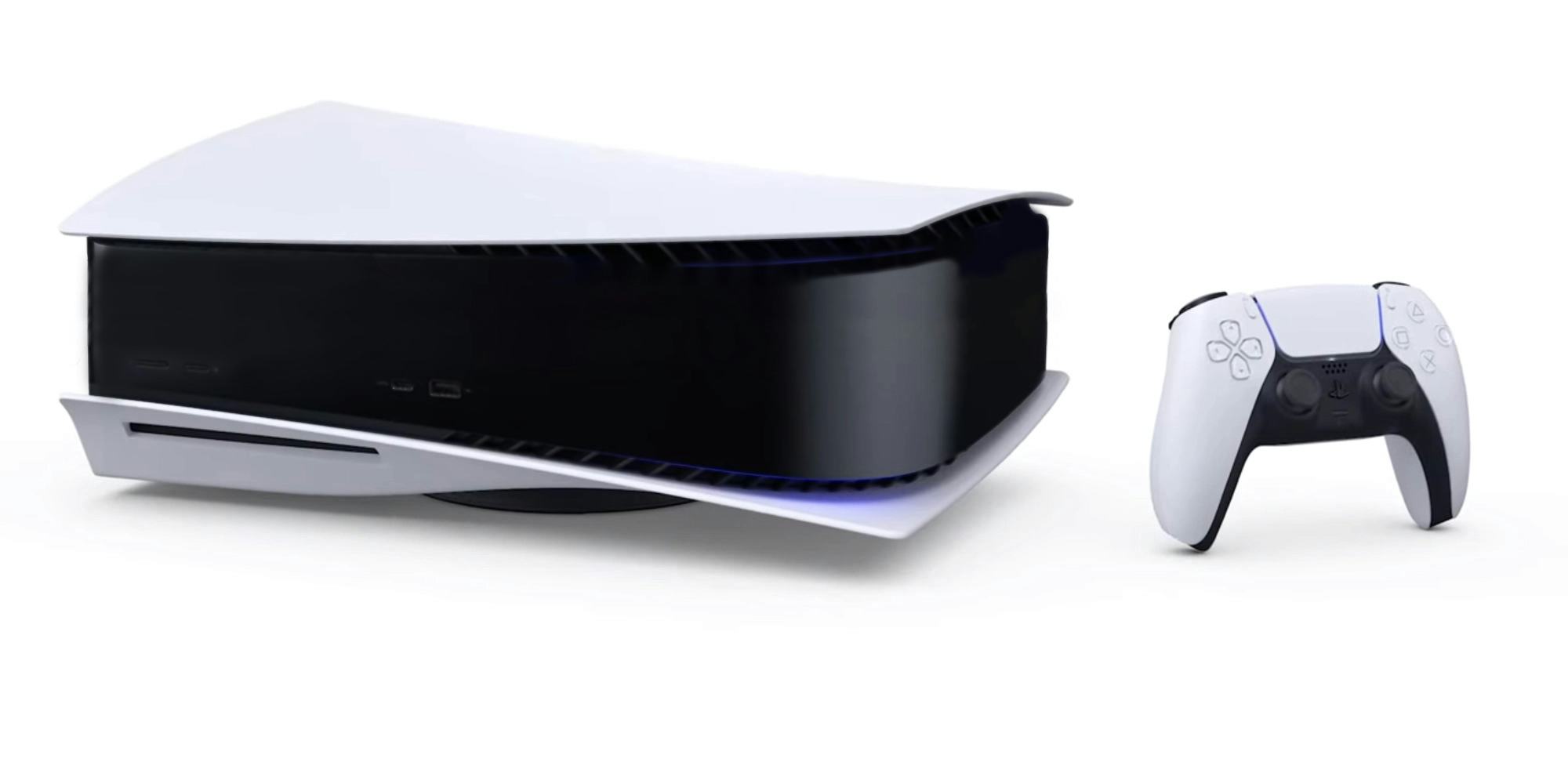 How to build your own PlayStation 5 Pro