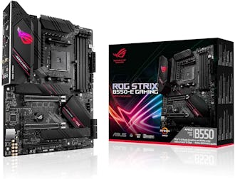 How to build your own PlayStation 5 Pro