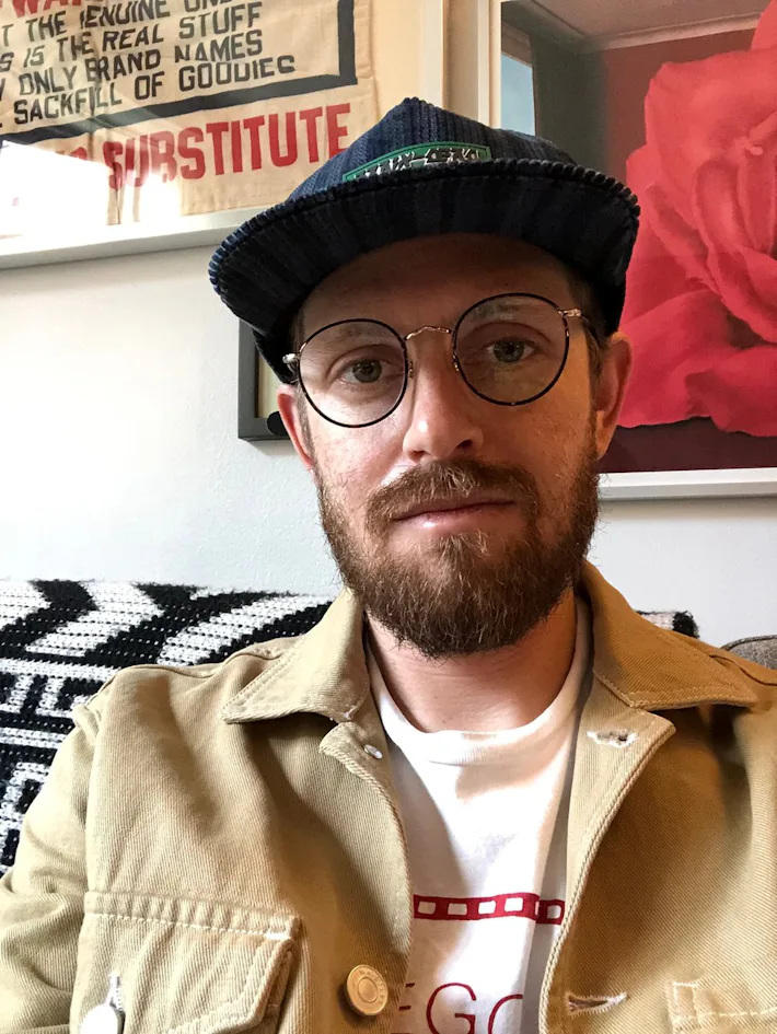 How to look (and feel) like a cool dad, according to actual cool dads