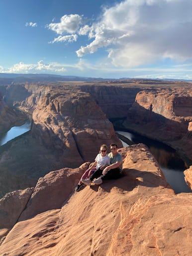 What Is A "Workation"? More People Are Working From Home In Remote ...