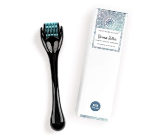 The Best Black Friday Deals On Amazon