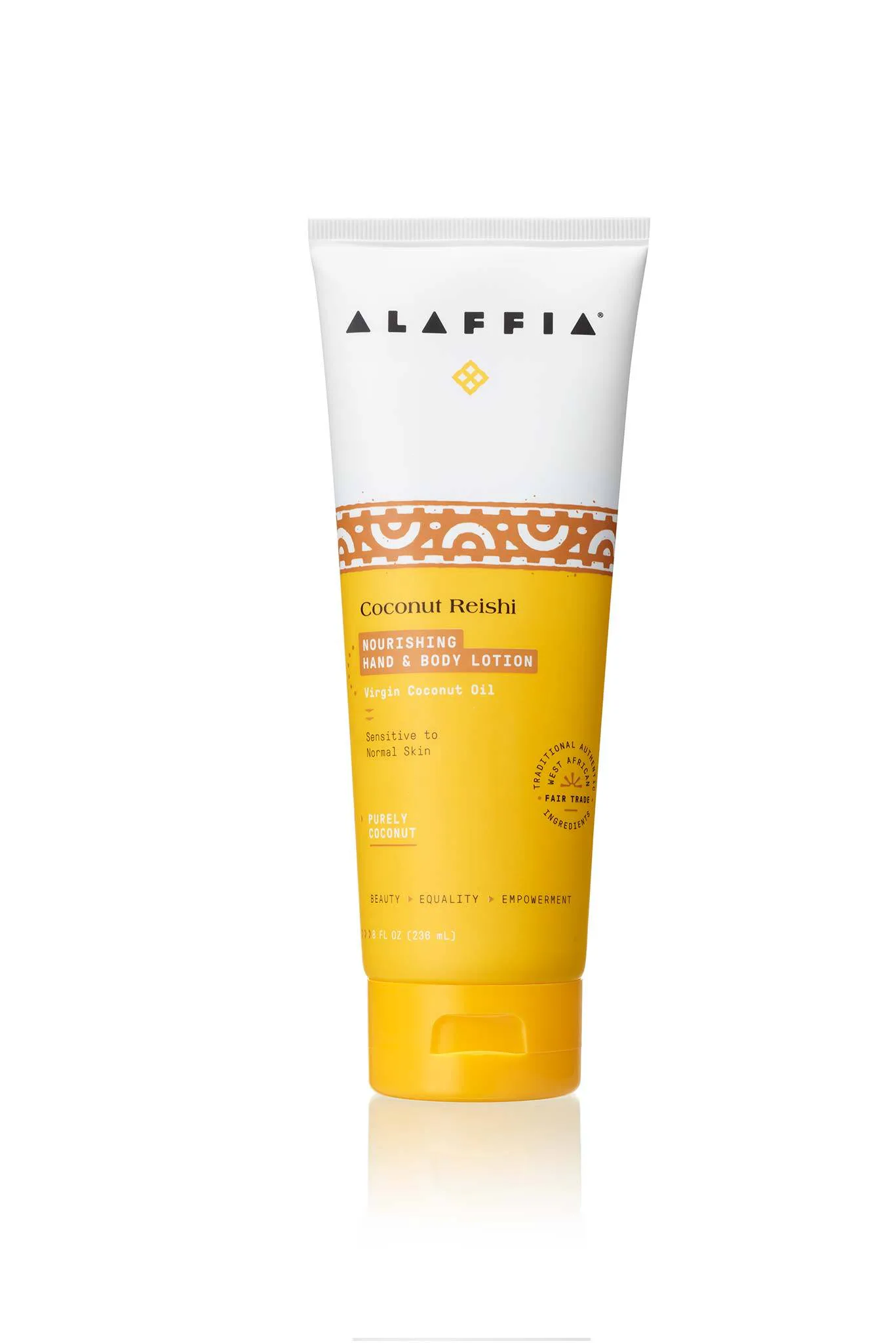 The Best Hand Creams To Stock Up On When Your Fingers Are Too Cracked ...