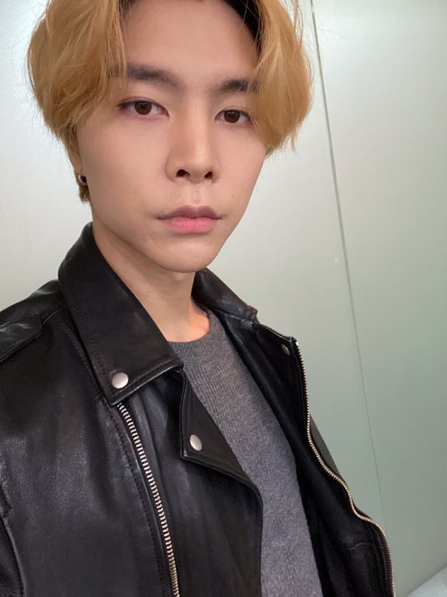 NCT's 23 Members Talk Guilty Pleasures, Last Played Songs & More