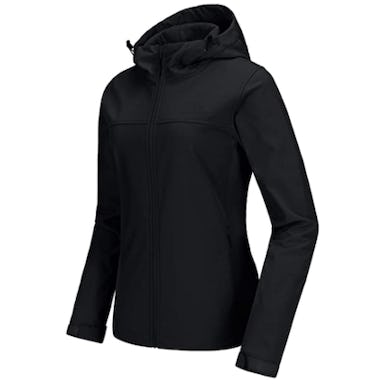 The 8 Best Winter Hiking Jackets In 2022