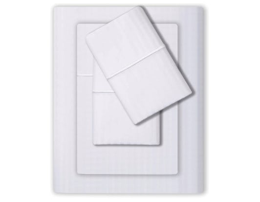 The 8 Best Deep-Pocket Sheets In 2022