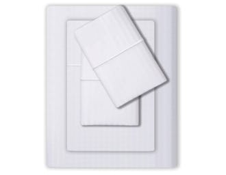 The 8 Best Deep-Pocket Sheets In 2022