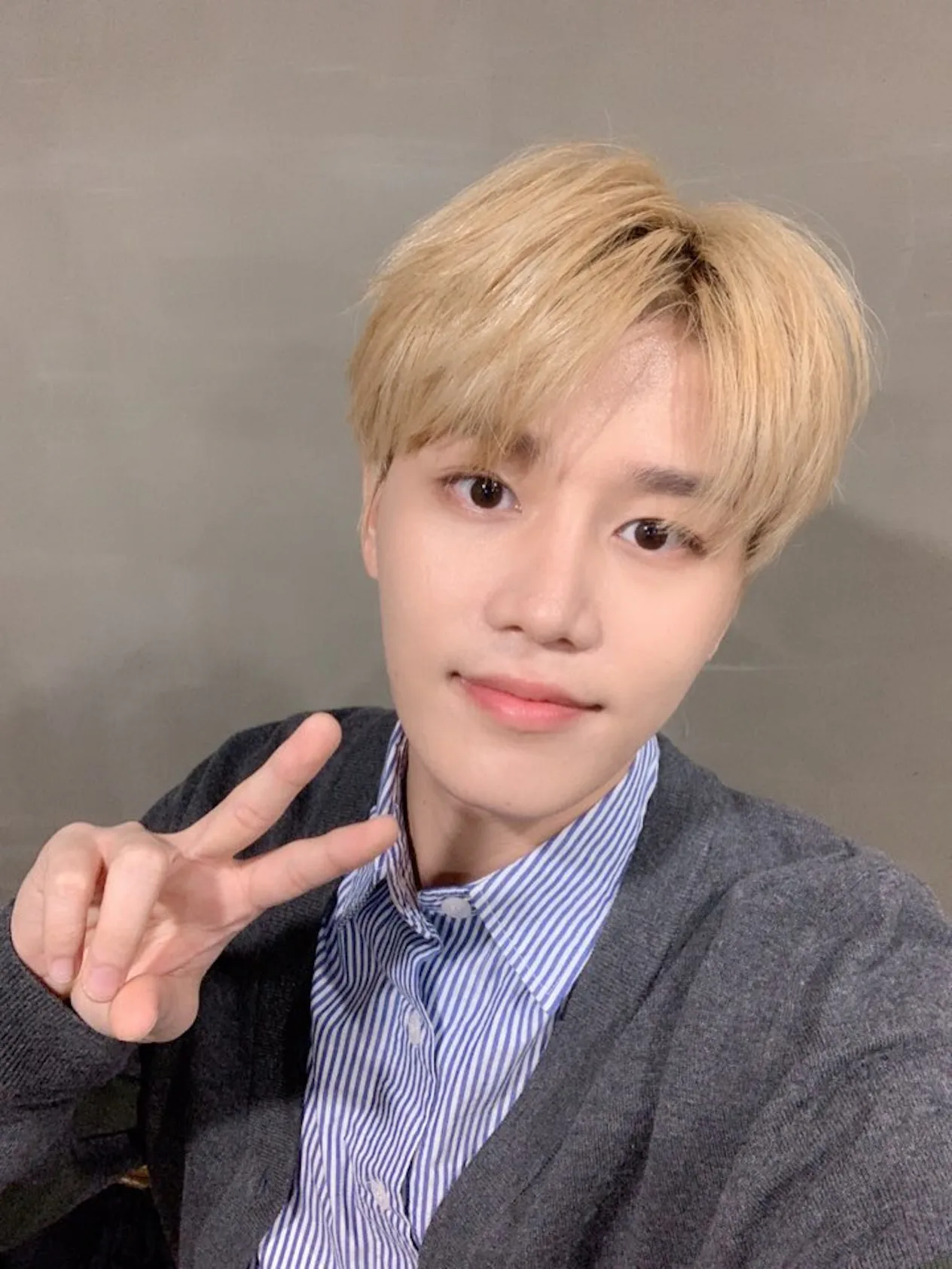 NCT's 23 Members Talk Guilty Pleasures, Last Played Songs & More