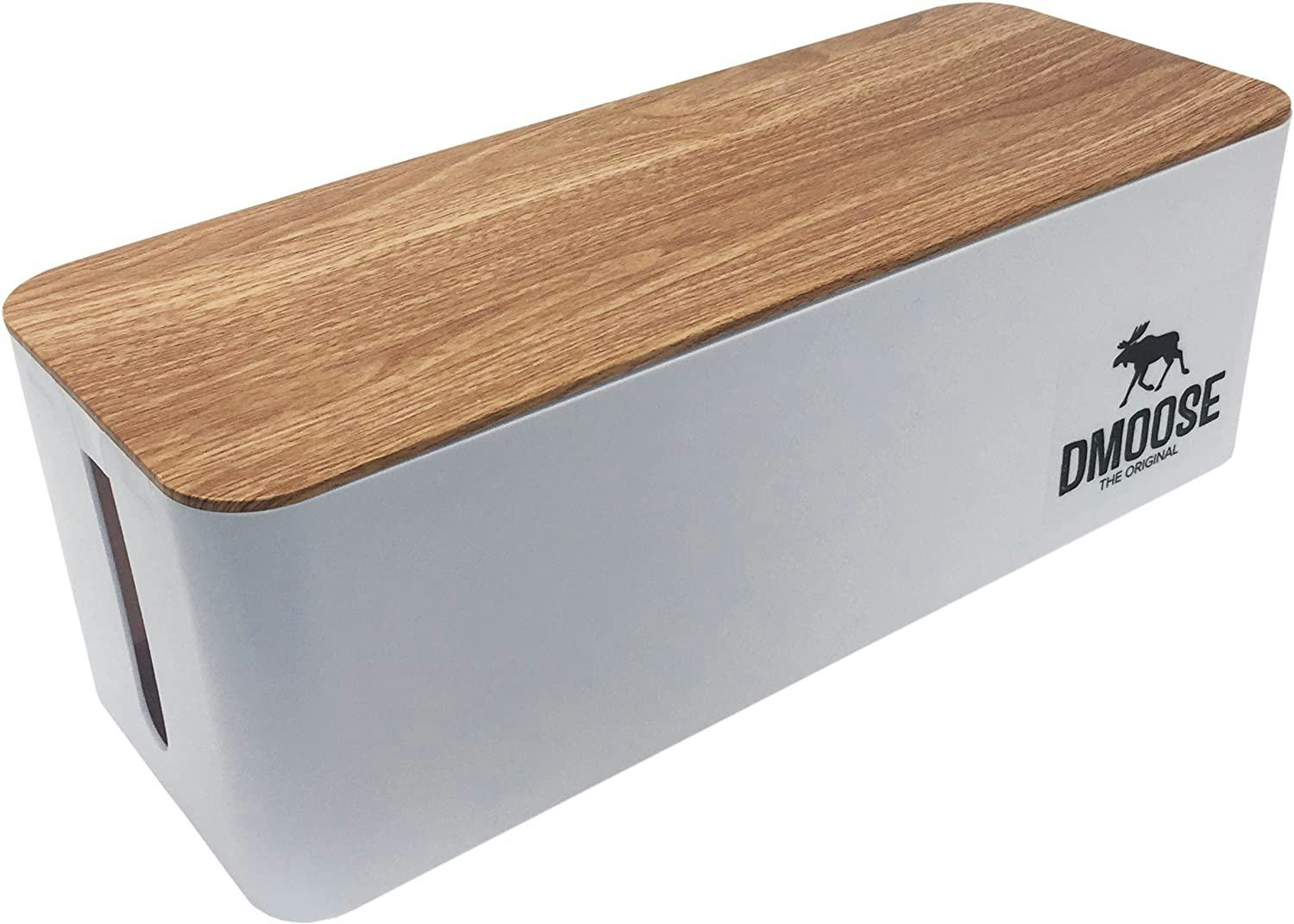 The 5 Best Ways To Hide TV Cables