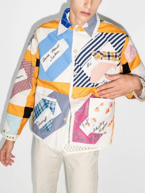 31 Cute Winter Outfits For December That Will Keep You Cozy And On Trend