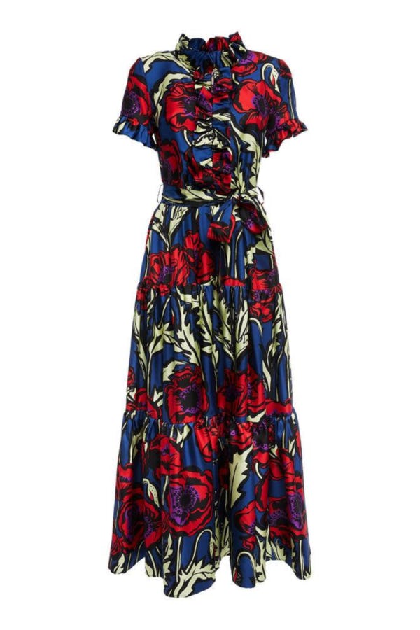 31 Cute Winter Outfits For December That Will Keep You Cozy And On Trend