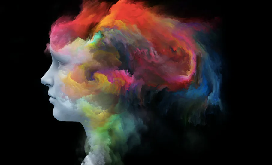 The benefits of coronavirus dreams, explained by 3 theories