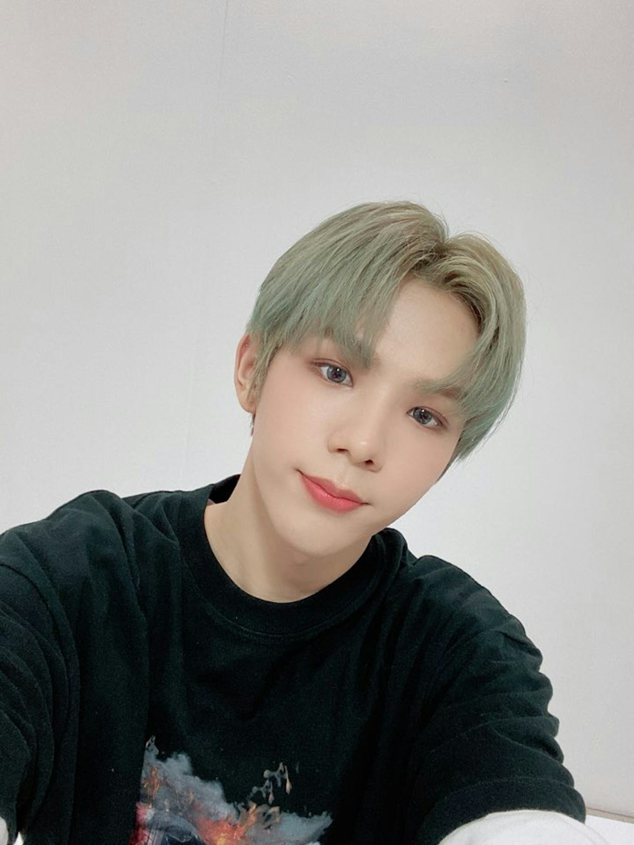 NCT's 23 Members Talk Guilty Pleasures, Last Played Songs & More