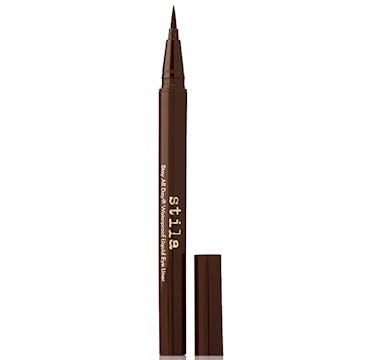 The 5 Best Long-Wear Eyeliners