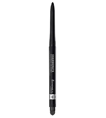 The 5 Best Long-Wear Eyeliners