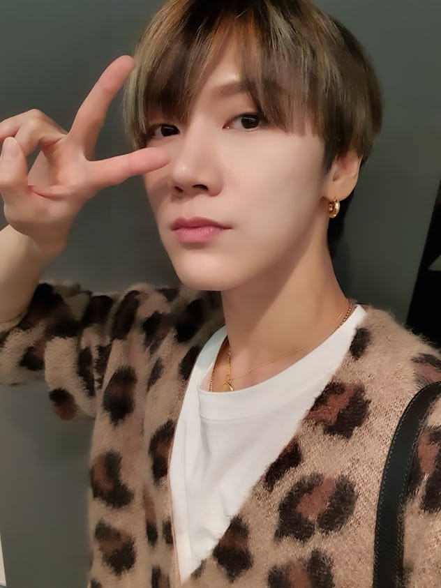 NCT's 23 Members Talk Guilty Pleasures, Last Played Songs & More