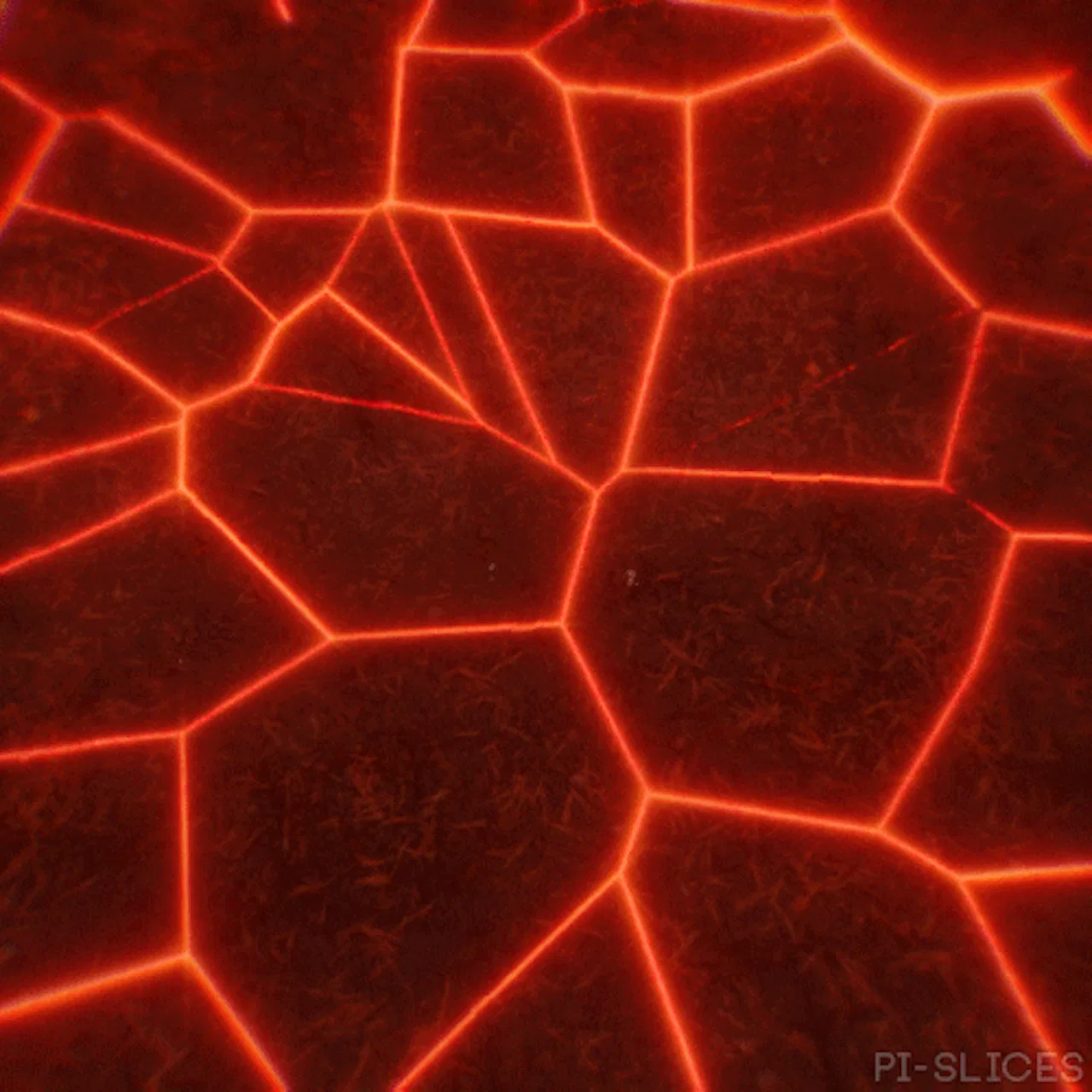 Gif De Textura De Lava What Is The Best Way To Make Texture