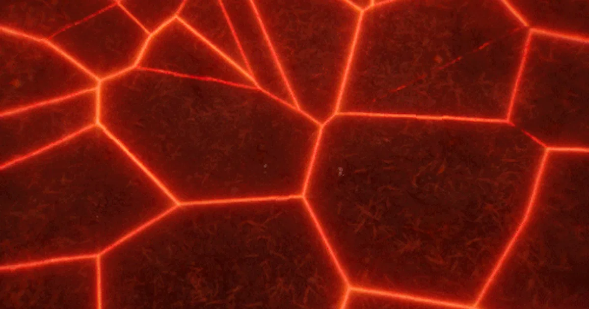 This Planet Is So Hot Its Rocks Get Vaporized This Planet Is So Hot Its Rocks Get Vaporized