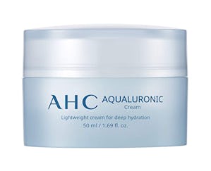 The 8 Best Ceramide Creams