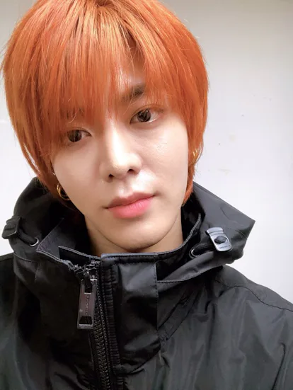 NCT's 23 Members Talk Guilty Pleasures, Last Played Songs & More