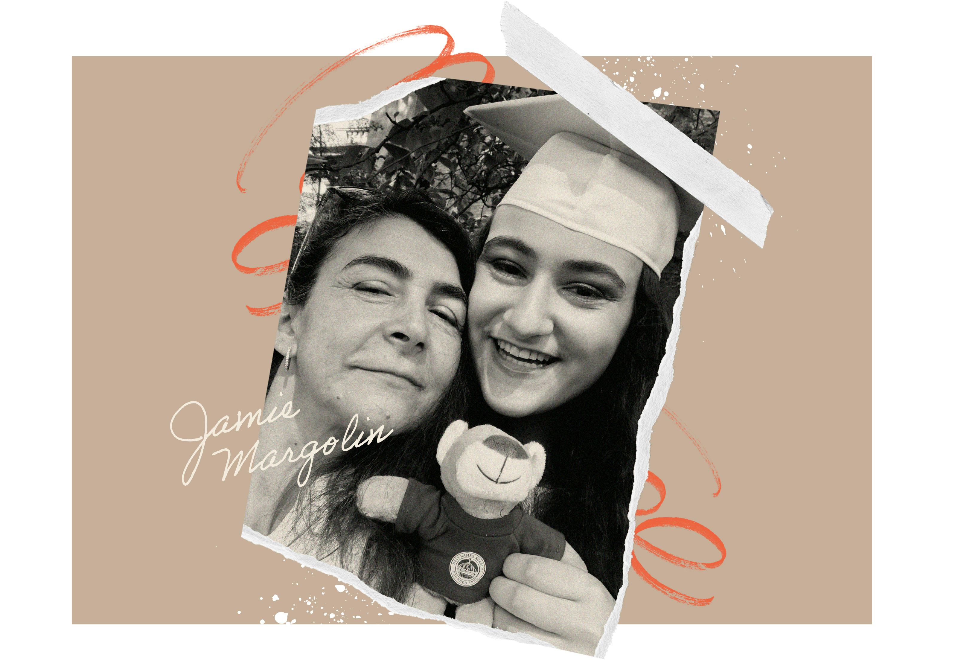 5 Girl Activists Tell Us The Greatest Lessons Their Moms Taught Them