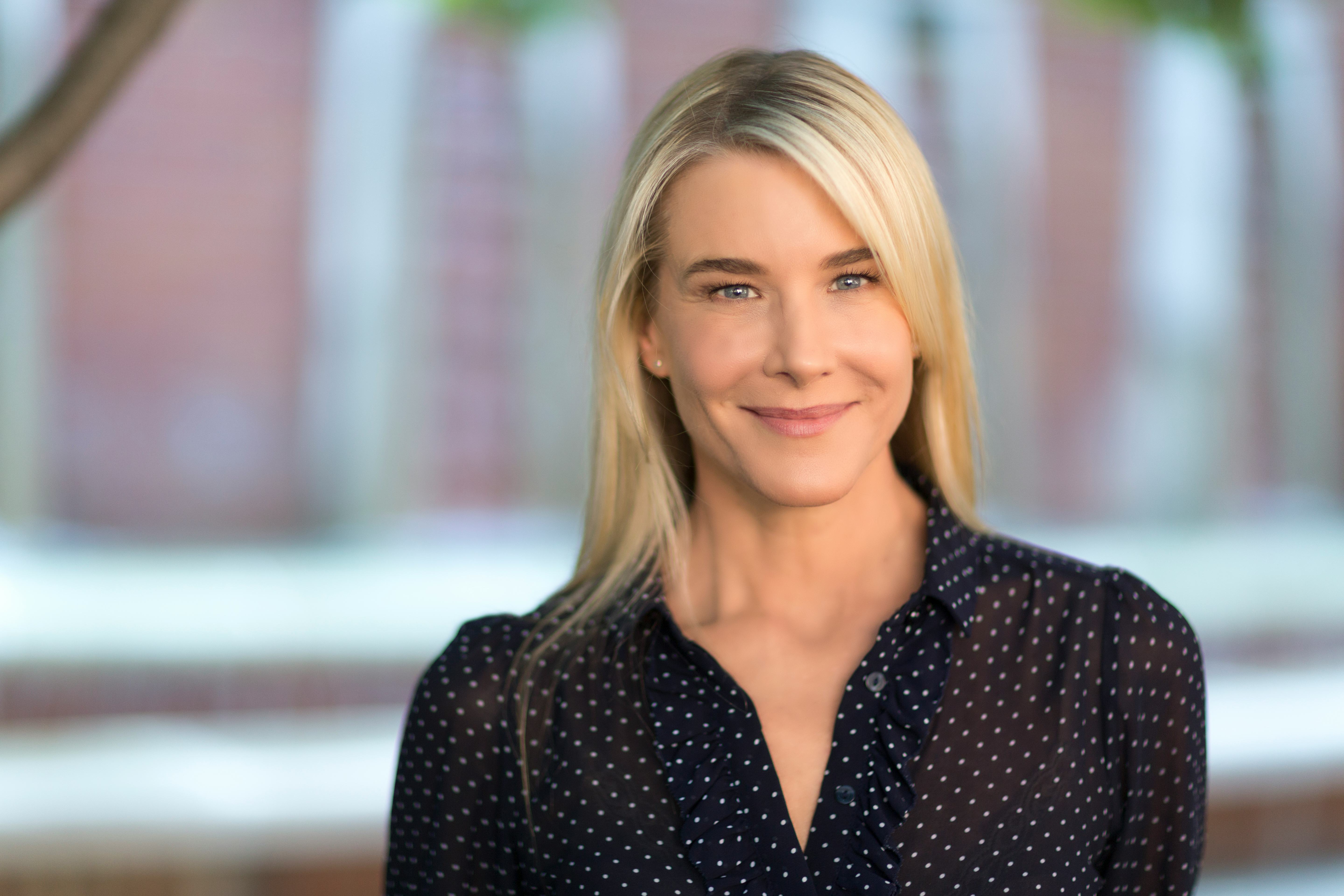 Inside a Covid-19 support group, where a long-haul future is faced head-on