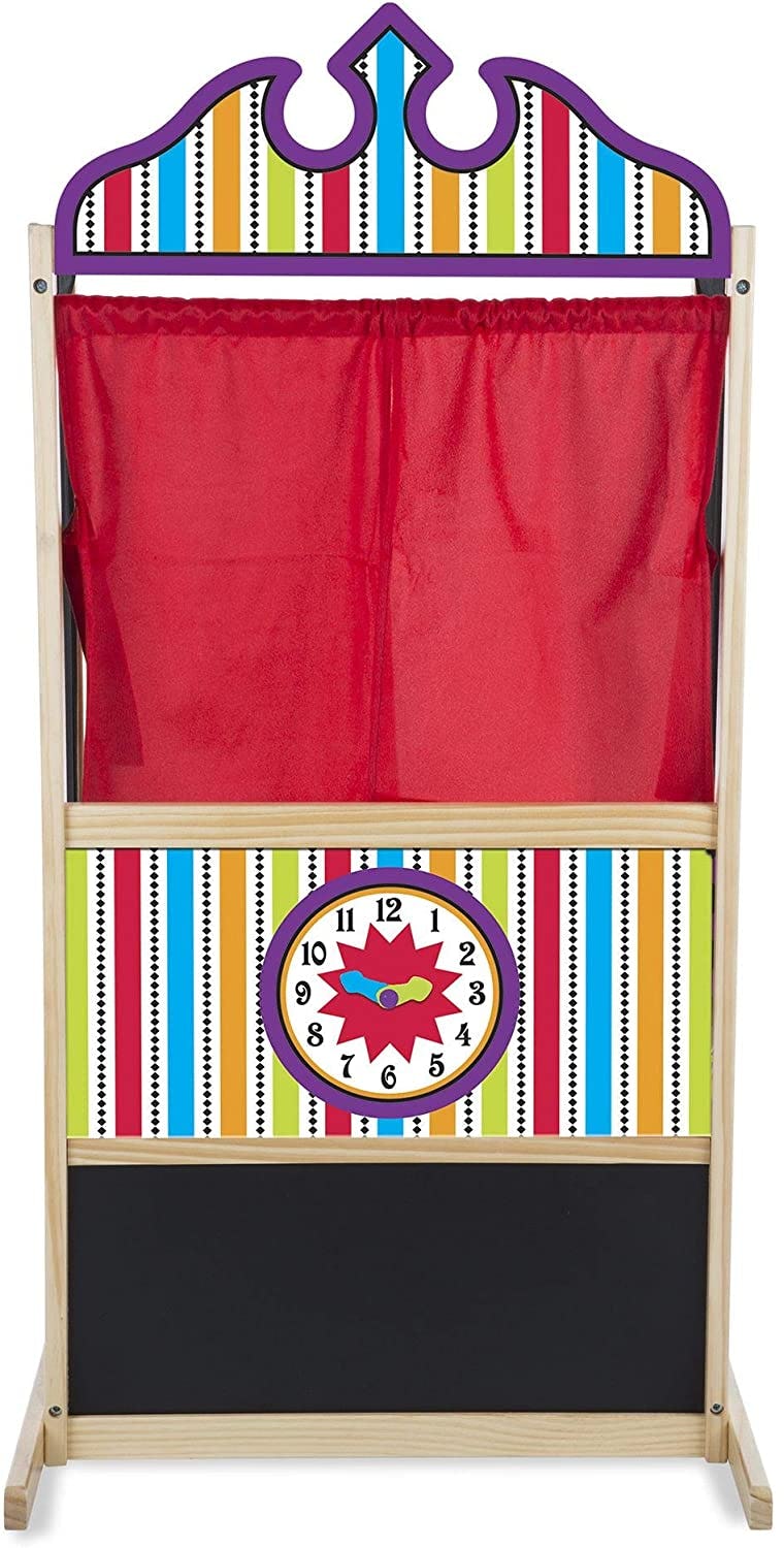 22 Best Toys For Imaginative Play