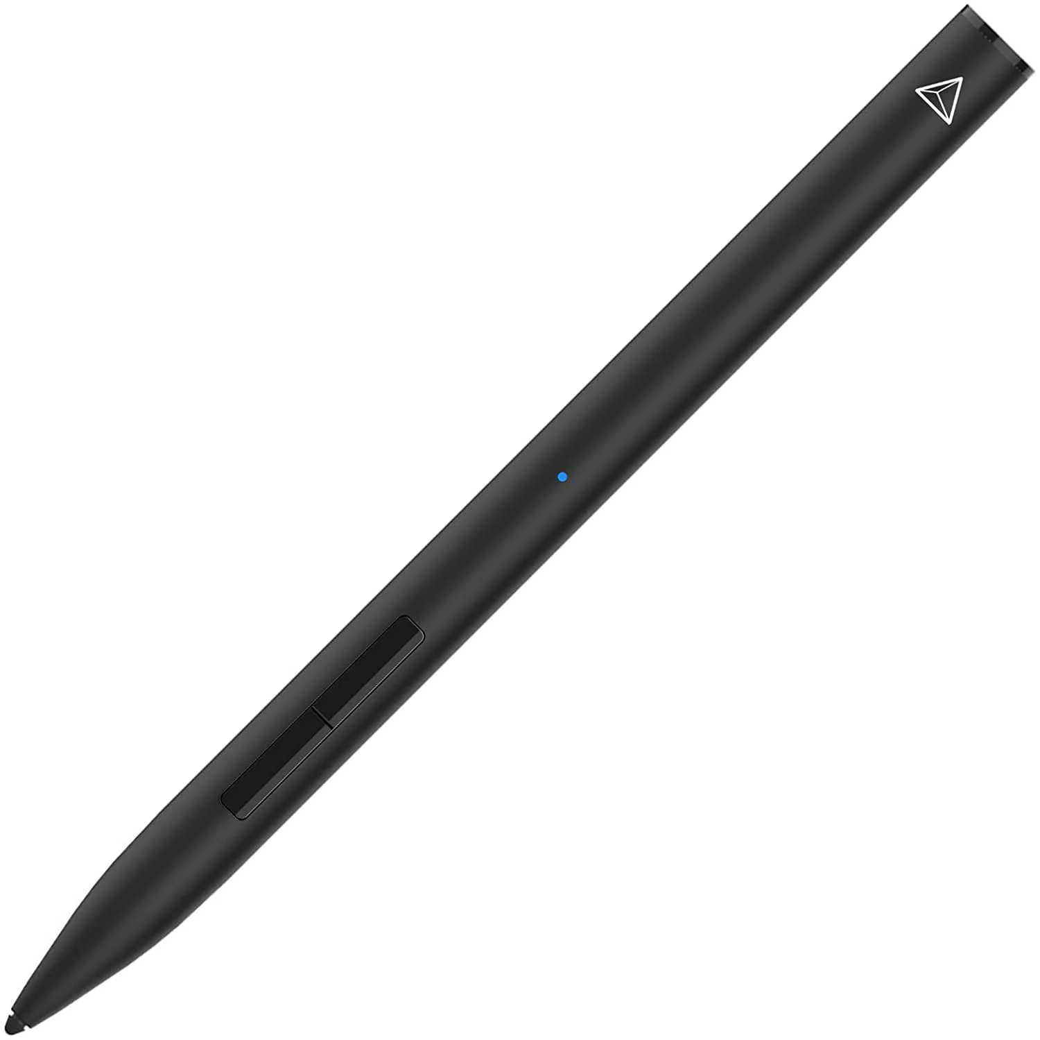 The 5 Best Apple Pencil Alternatives In 2022