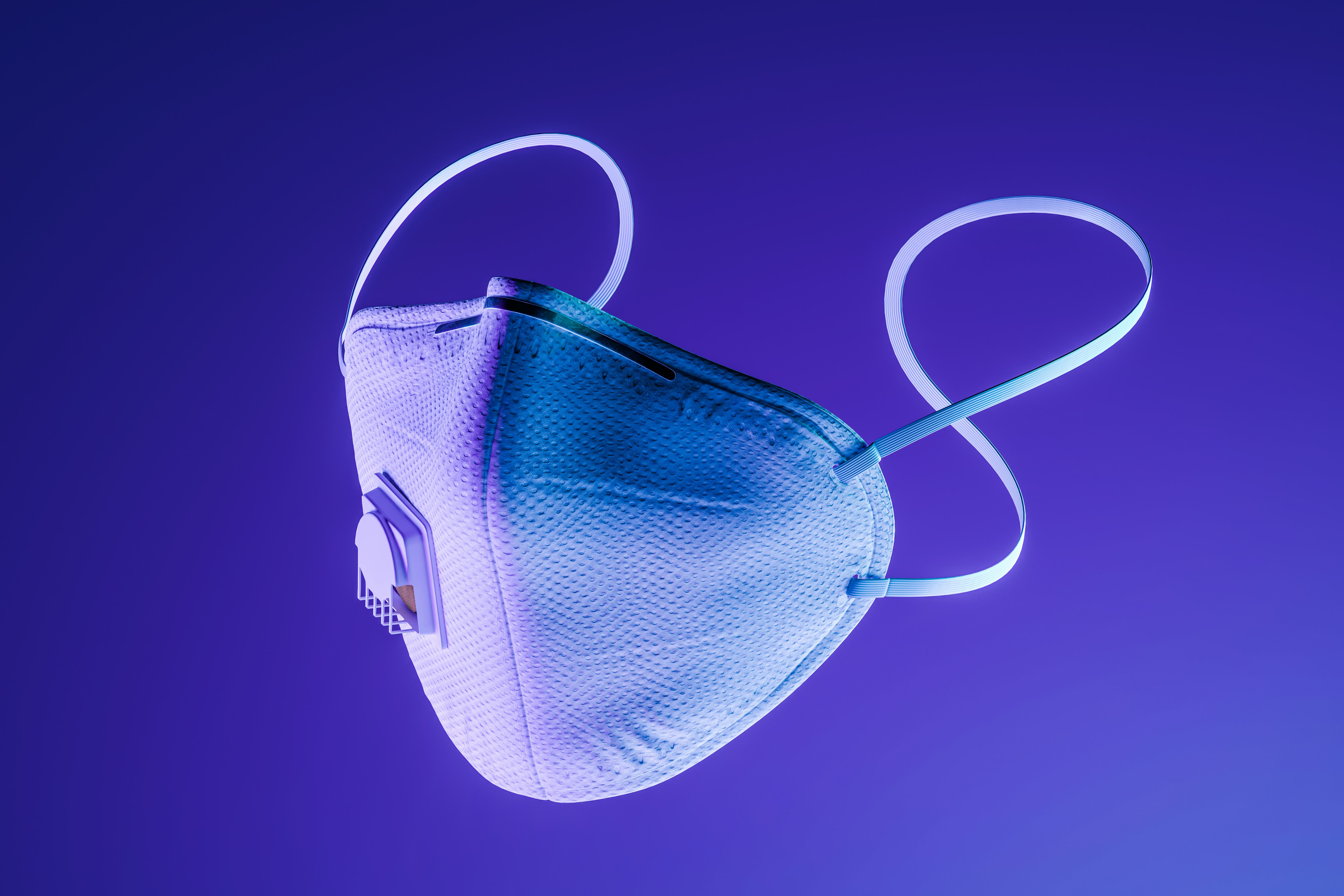 Covid-19 vaccine: Why you will have to wear a mask after the shot