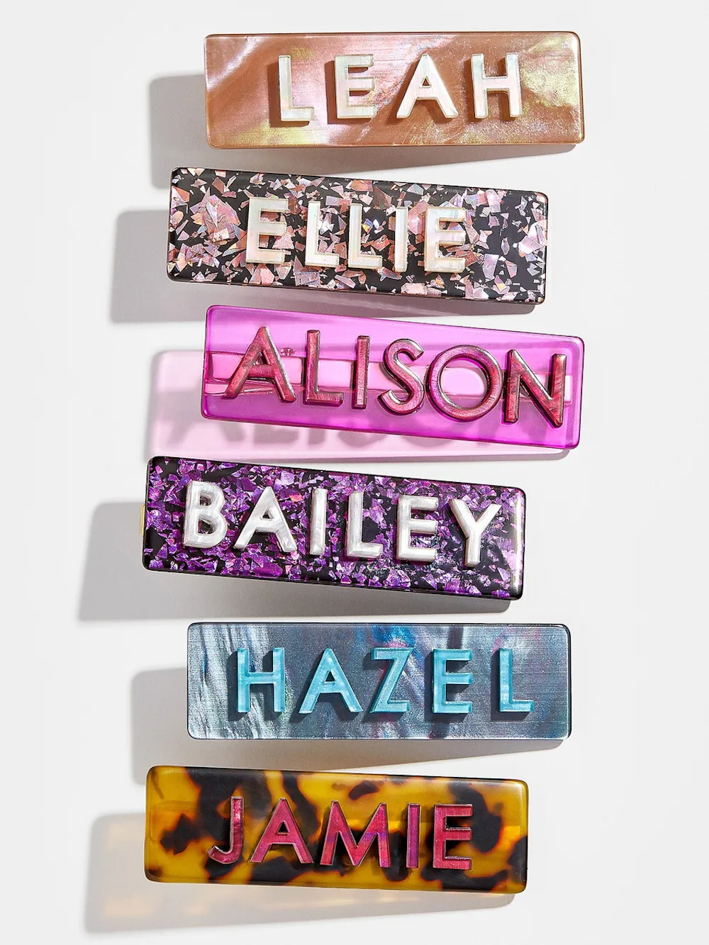 19 Best Gifts For Your Instagram-Obsessed Friend