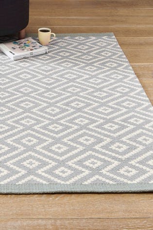 Best Homeware In The 2021 Pantone Colours