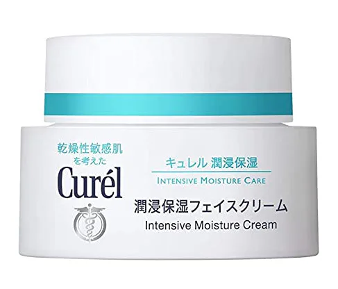 The 5 Best Japanese Moisturizers