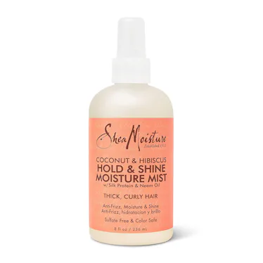 The 4 Best Non-Aerosol Hairsprays