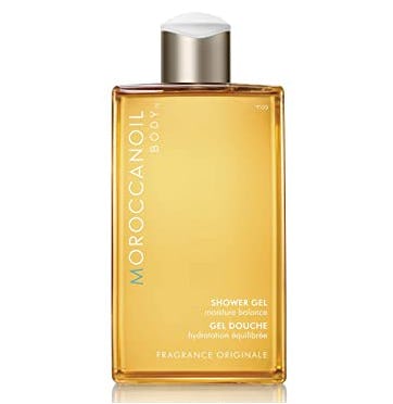 The 10 Best Luxury Body Washes