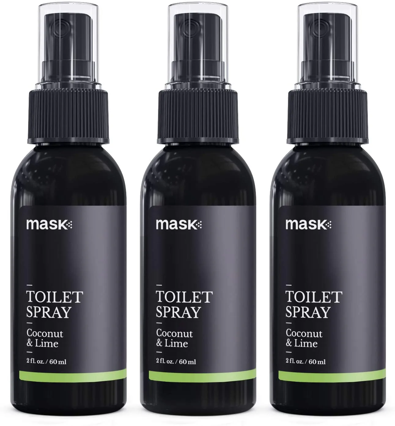 The 12 Best Air Fresheners For Bathroom Smells