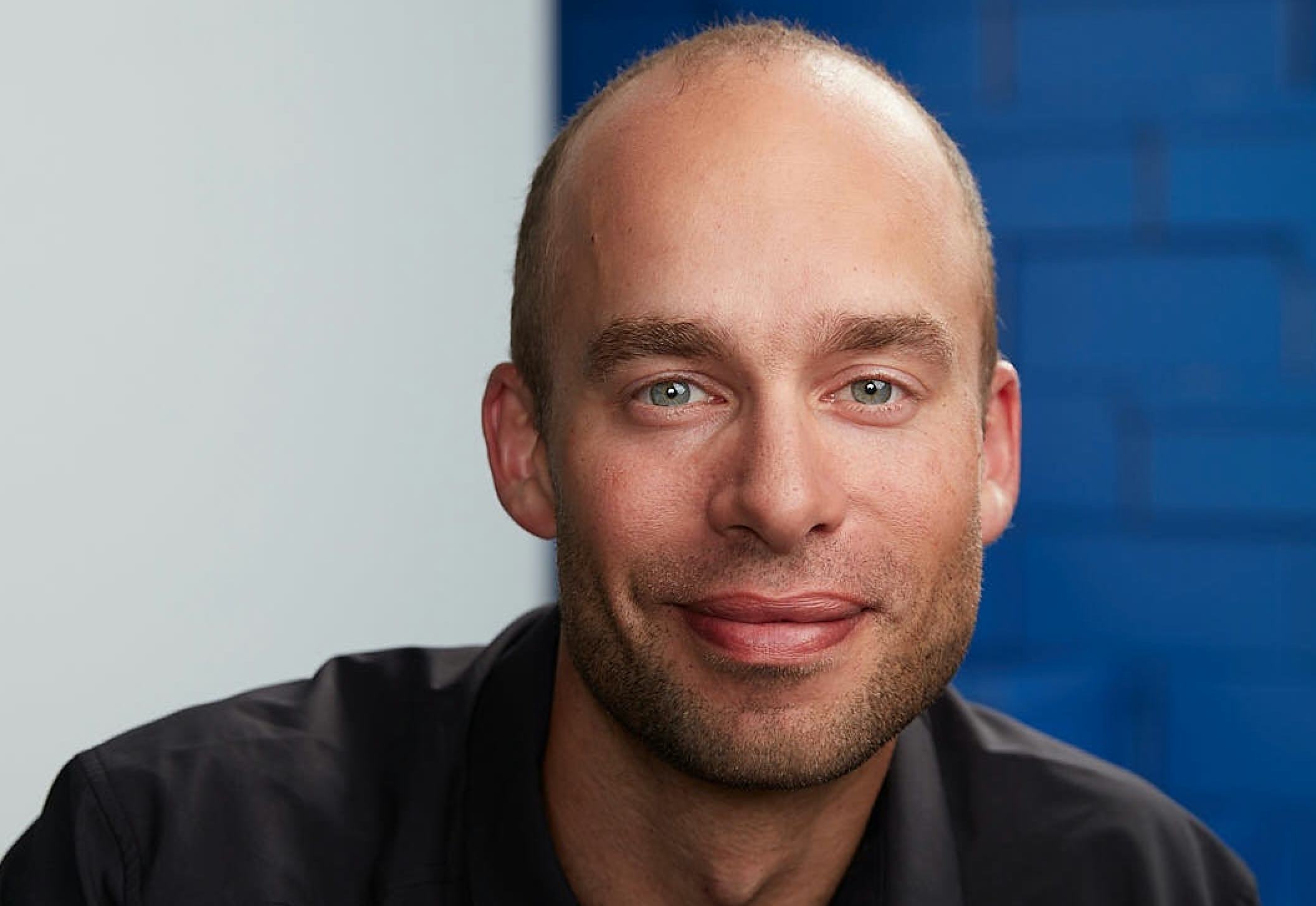 A Brooks biomechanist predicts the scientific future of running shoes