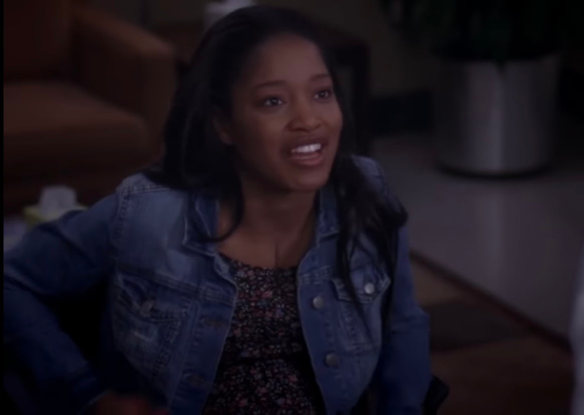 27 'Grey's Anatomy' Celebrity Guest Stars You May Have Forgotten About