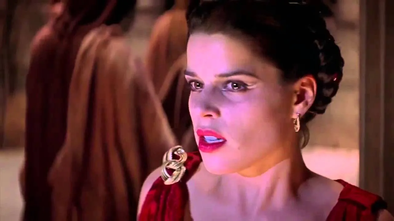 5 reasons why 'Scream 2' is the best movie sequel ever